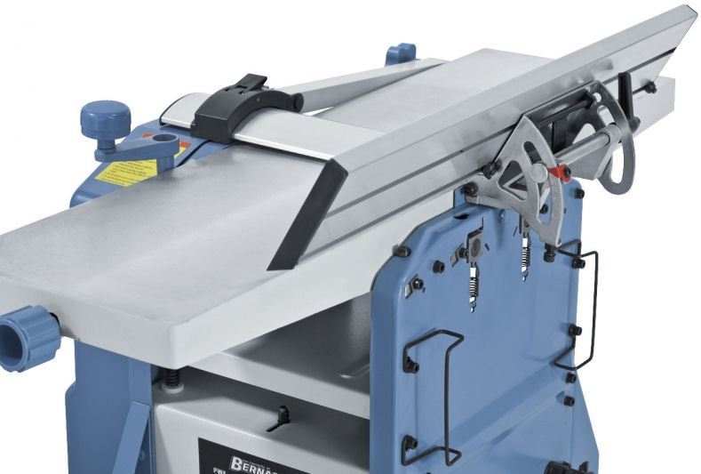 Bernardo PT 200 Oikotasohöylä 230V | Tooloutlet.fi