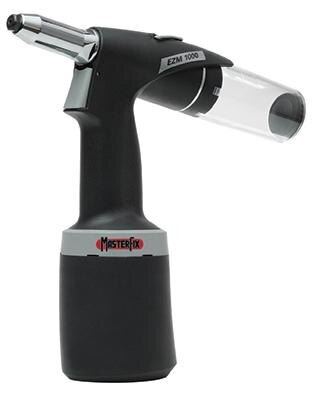 MasterFix EZM 1000 Vetoniittipihti 3-5mm | Tooloutlet.fi