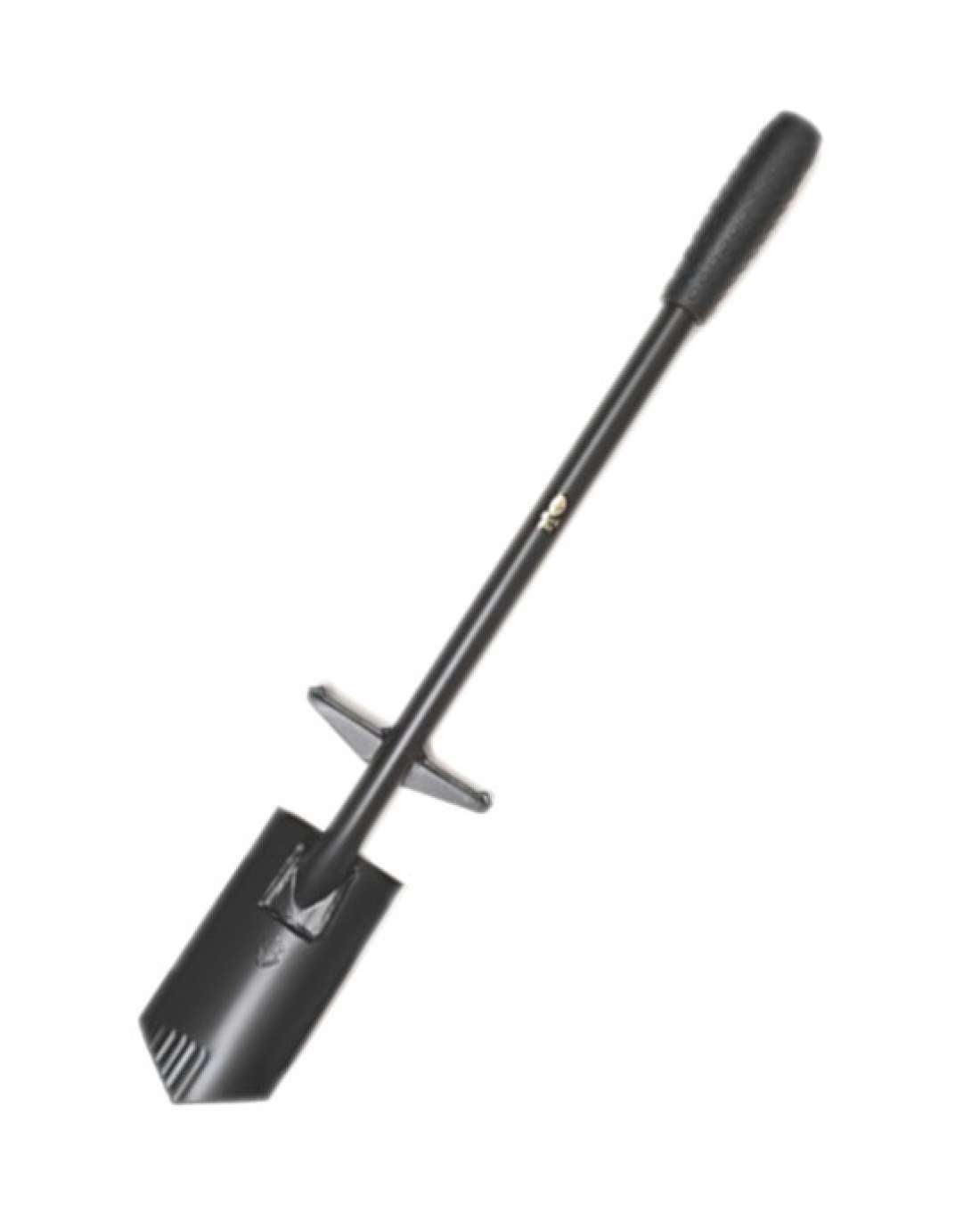 Black ADA Invader Stainless -kaivuutyökalu | Tooloutlet.fi