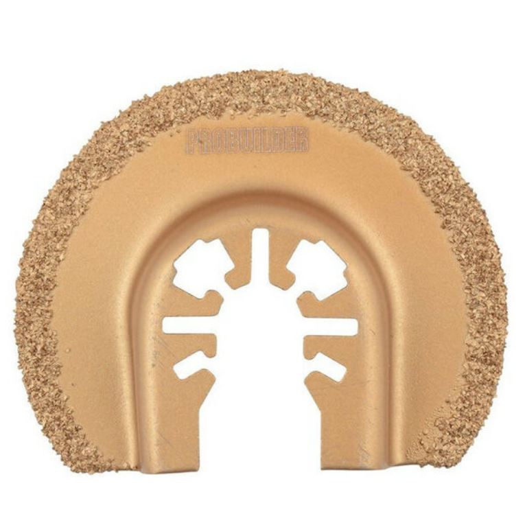 HM-Segmenttiterä Probuilder 65mm | Tooloutlet.fi