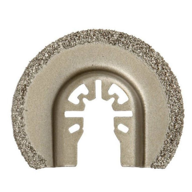 HM-Segmenttiterä 65mm Probuilder | Tooloutlet.fi