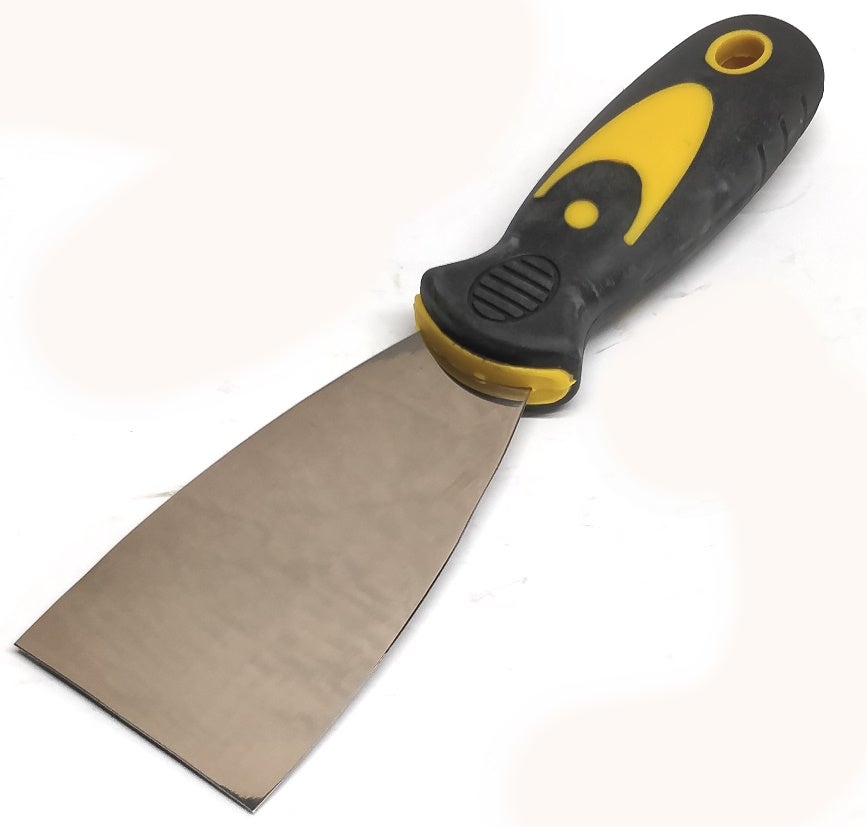 Kittilasta / raappa 50mm Probuilder | Tooloutlet.fi