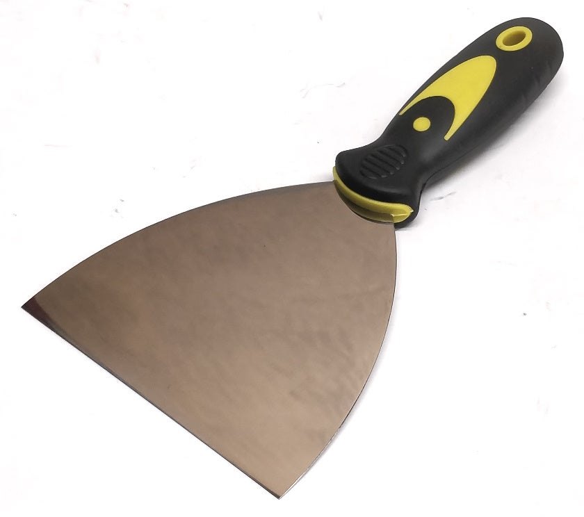 Kittilasta / raappa 120mm Probuilder | Tooloutlet.fi