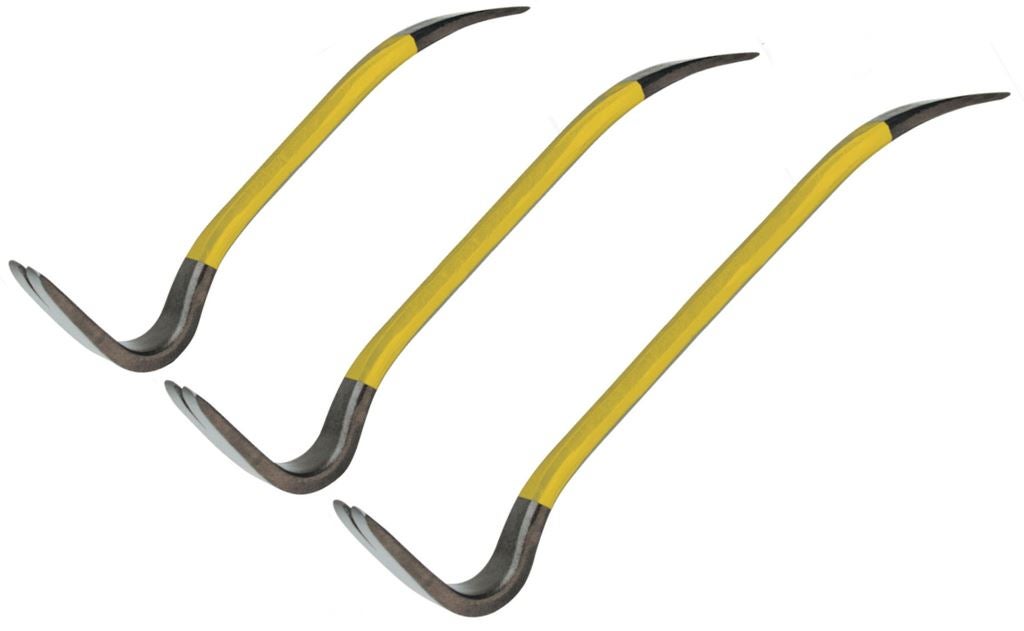 Sorkkarauta Probuilder 500 mm | Tooloutlet.fi