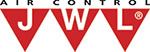 JWL | Tooloutlet.fi