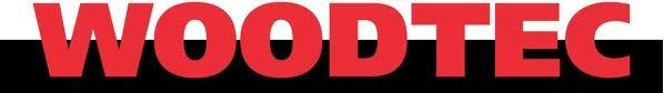 Woodtec | Tooloutlet.fi