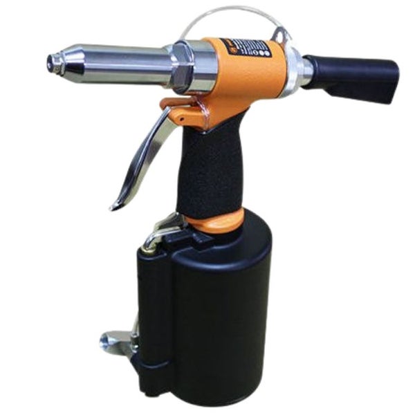 Pneutrend vetoniittipihti paineilma imu 2,4-6,4 al | Tooloutlet.fi