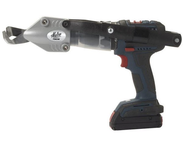 Peltileikkuri Malco TurboShear CM | Tooloutlet.fi